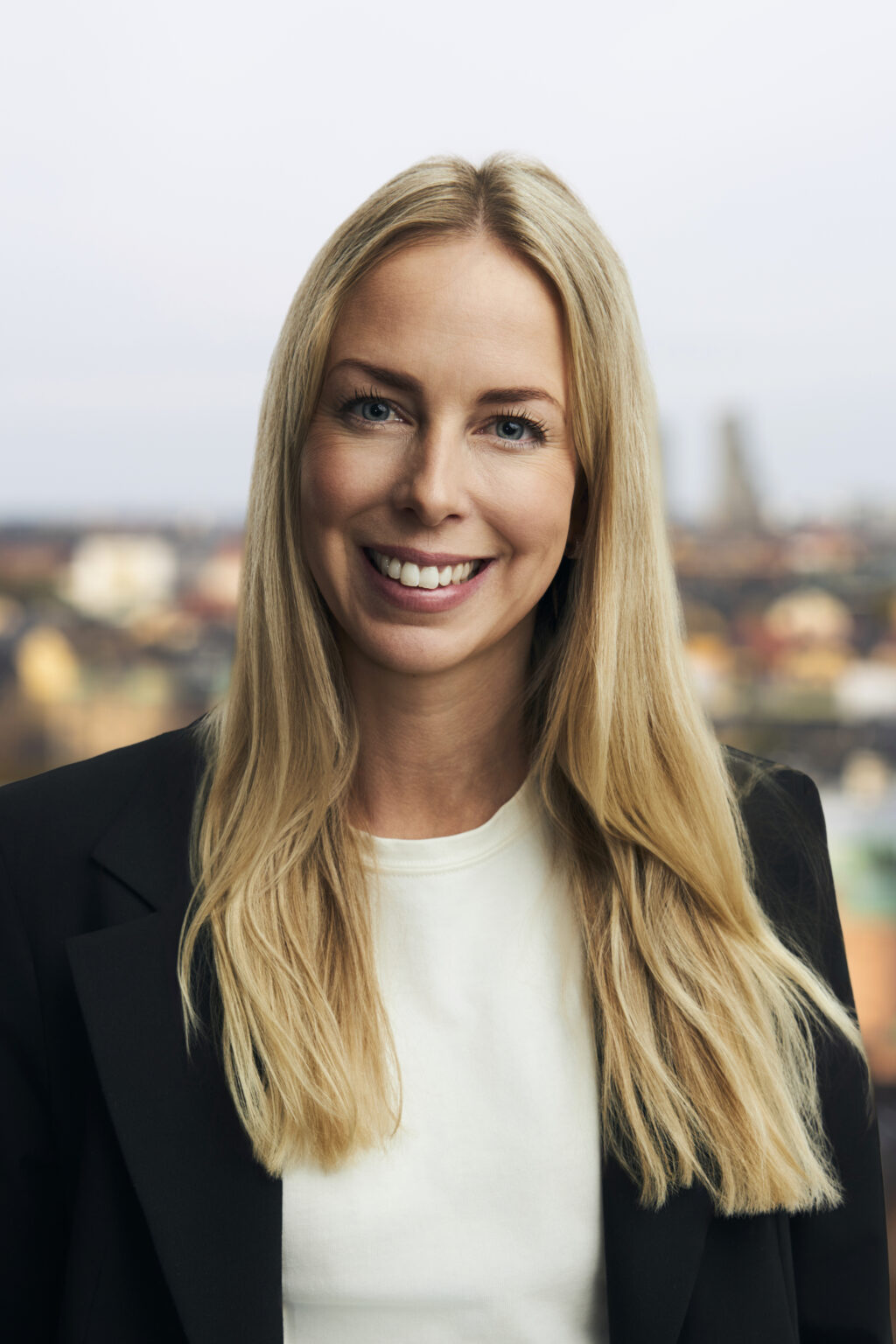 Senior redovisningsekonom till konsultuppdrag - Clarify